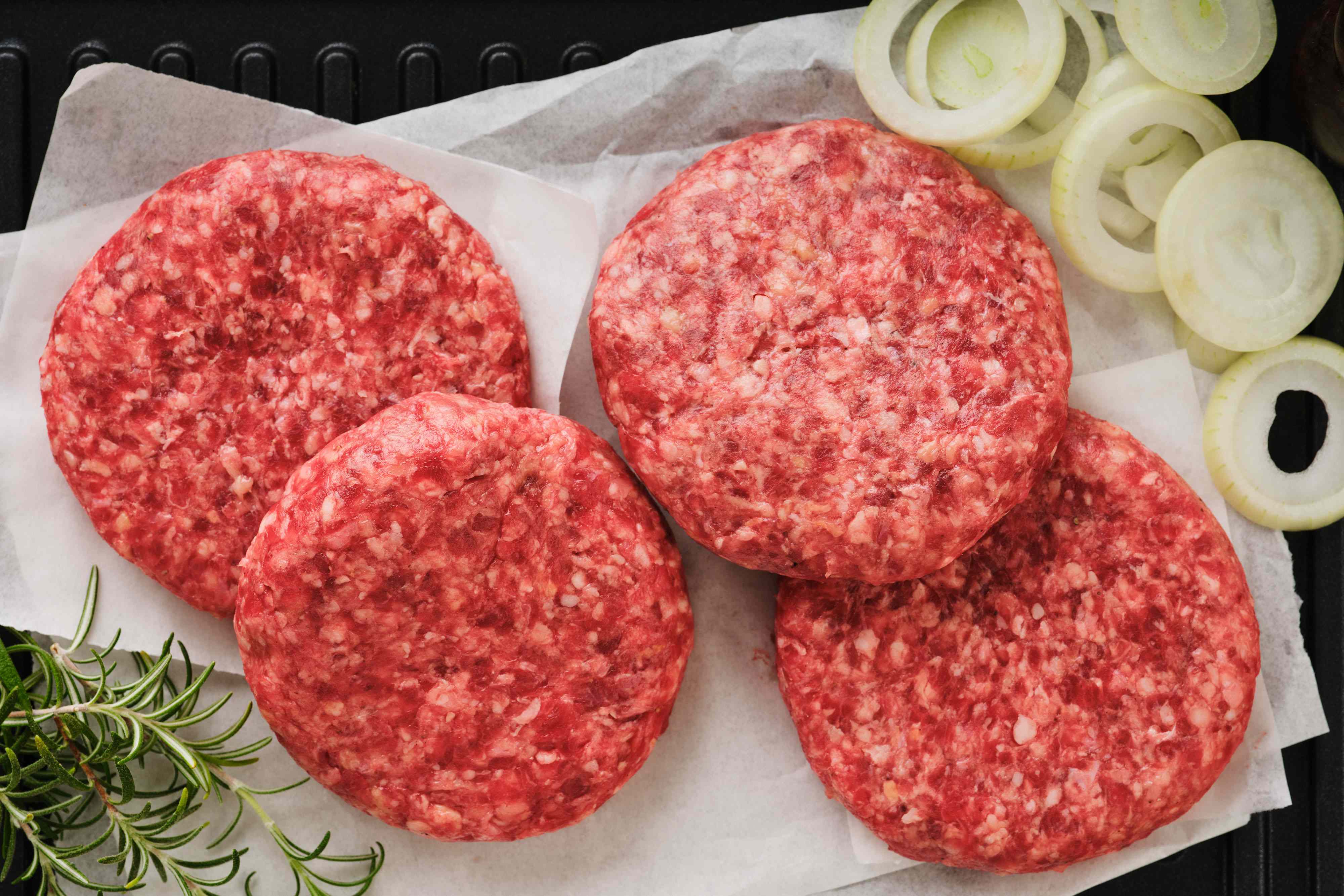 The Cannibal Sandwich Is a Midwestern Delicacy Starring a Surprising ...