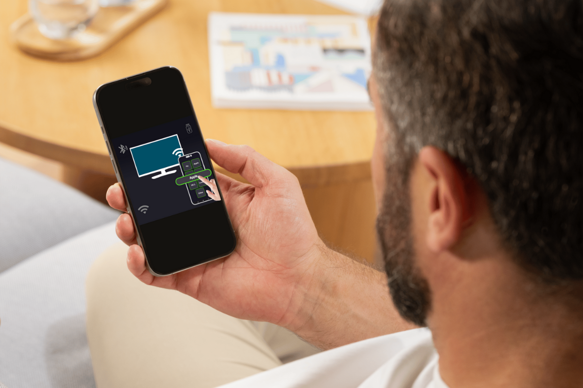 SCRCPY: Controla tu Android desde la pantalla del PC