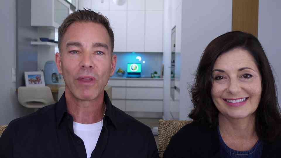 Five unusual things expats find strange about their homes in Portugal