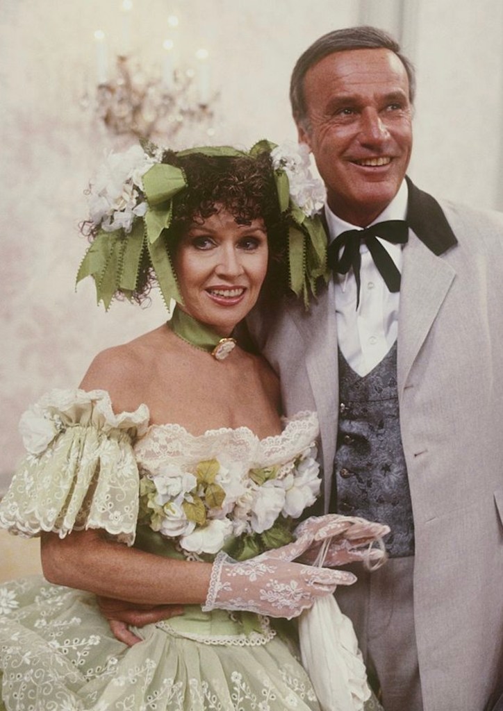 Pat Crowley, Actress With Decades of Roles on Hit TV Shows, Dead at 91