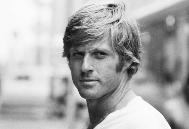 Robert Redford, Film Icon And Founder Of Sundance, Dead At 89