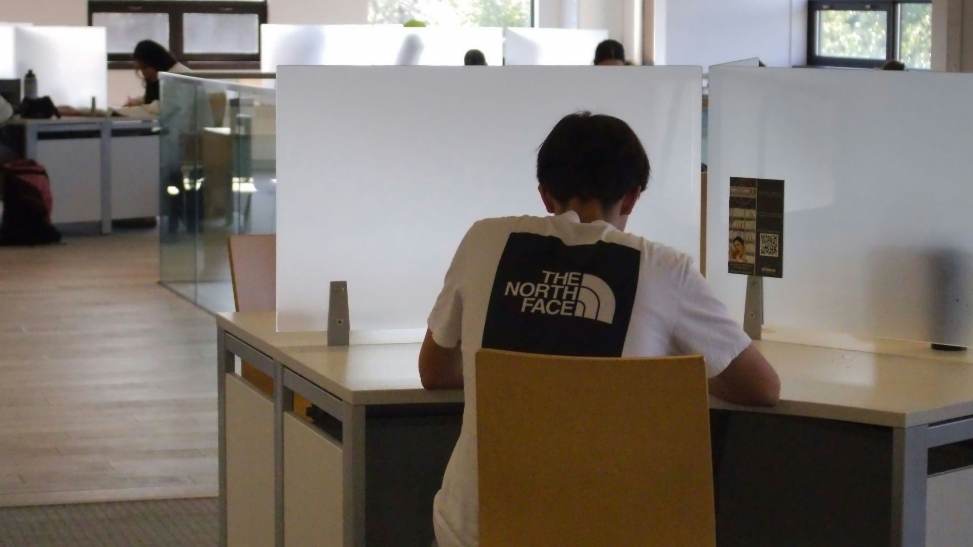 20 Signs That It's Time For a Career Change