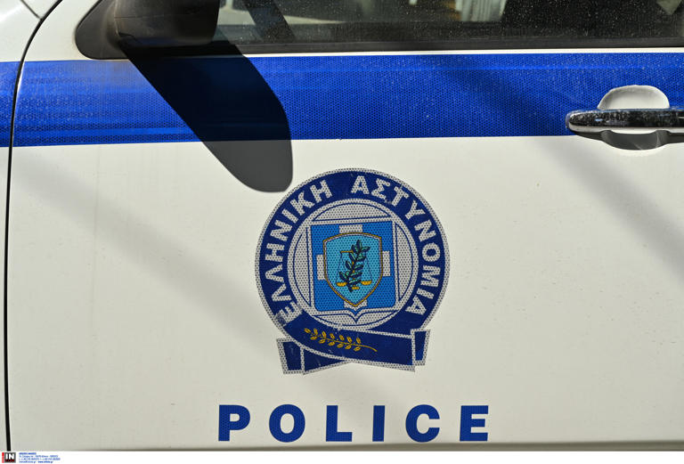 Αθήνα: Συνελήφθησαν πέντε ανήλικοι για κλοπές στο κέντρο