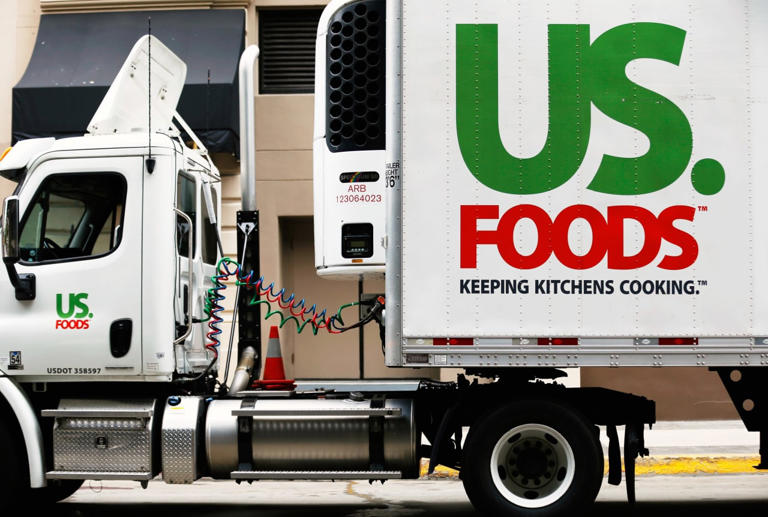 US services-sector activity continued to expand in May