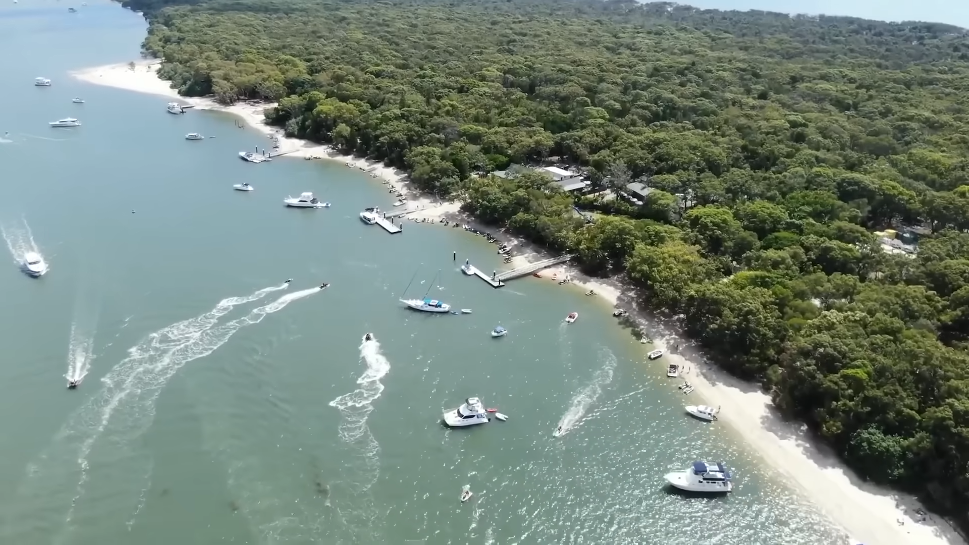 How Much Does It Cost to Live in Gold Coast’s Most Expensive Area?