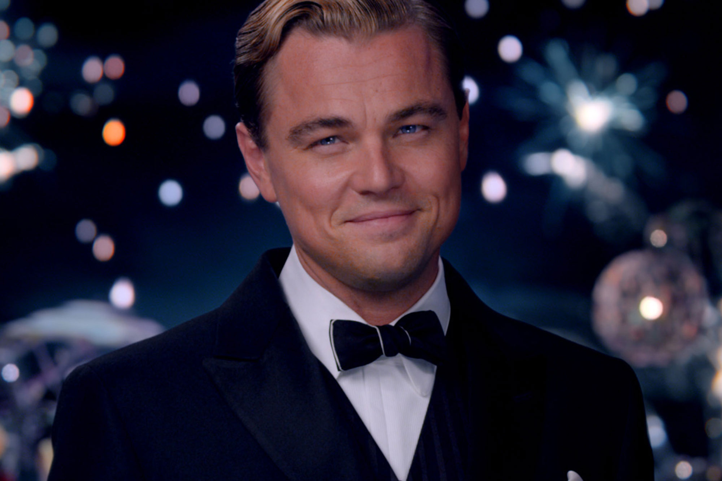 25 beloved books that were made into absolutely awful films