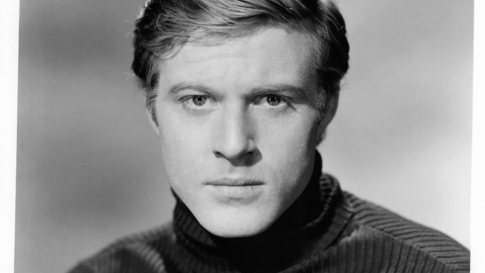 Robert Redford: a life with challenges overcome