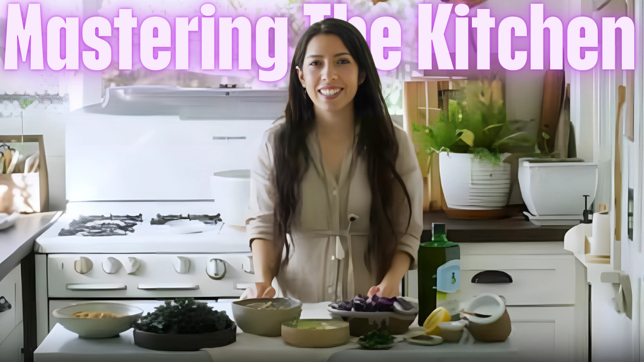 Oracle Layoffs Tech Giant Fires Over 100 Employees In India Says