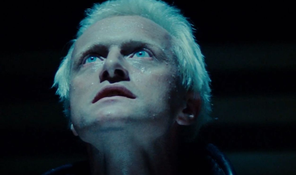 Movies where the villain was secretly right all along