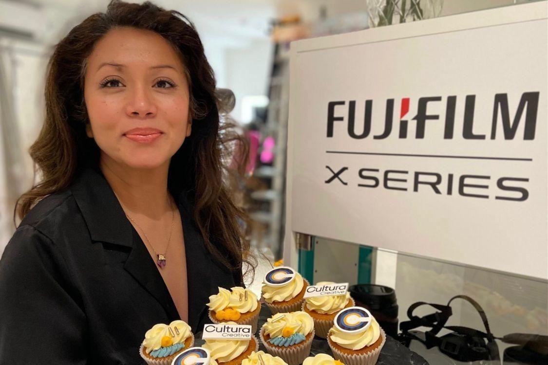 Swapping swimming costumes for social purpose – entrepreneur to ...