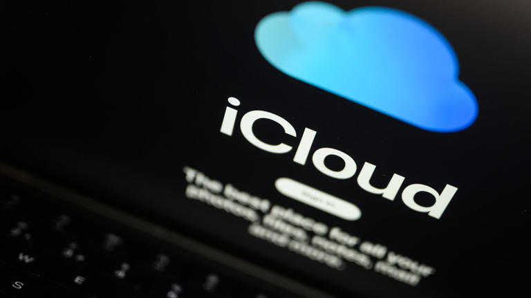 iCloud Storage: Different Plans, Prices, And If It's Worth Paying For More