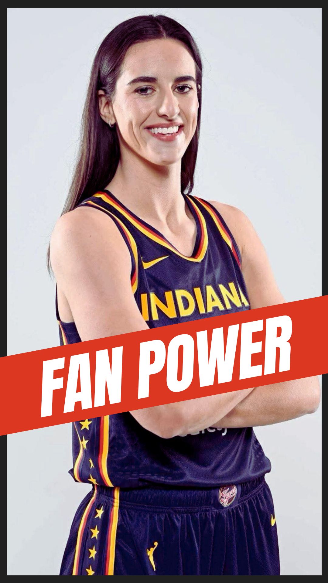 Inside the WNBA’s Unmatched Fan Culture