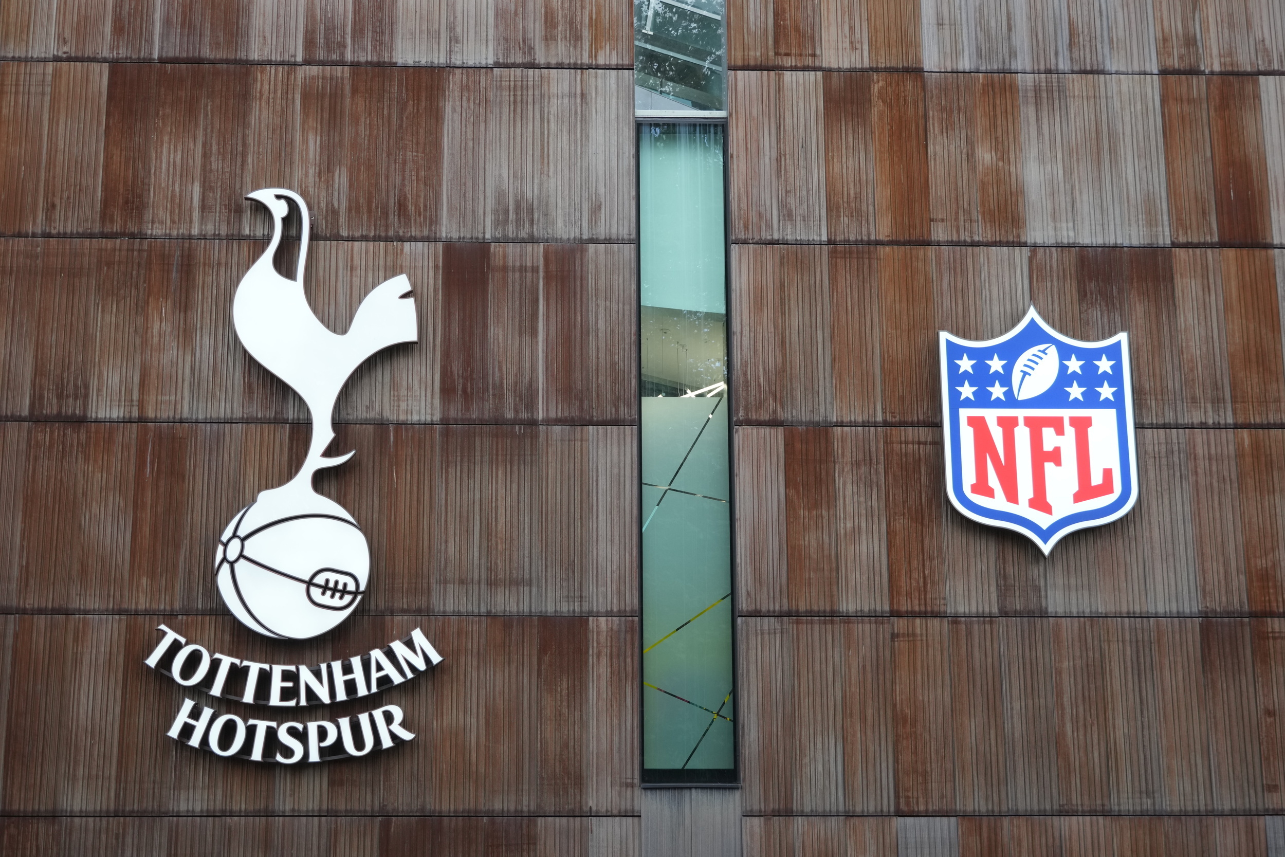 Why the Tottenham Midfield Is Among the Best in the 2025/26 Premier ...
