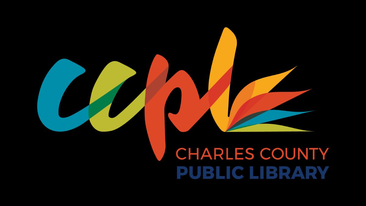 Charles Library Hosts Magic Fundraiser in Waldorf