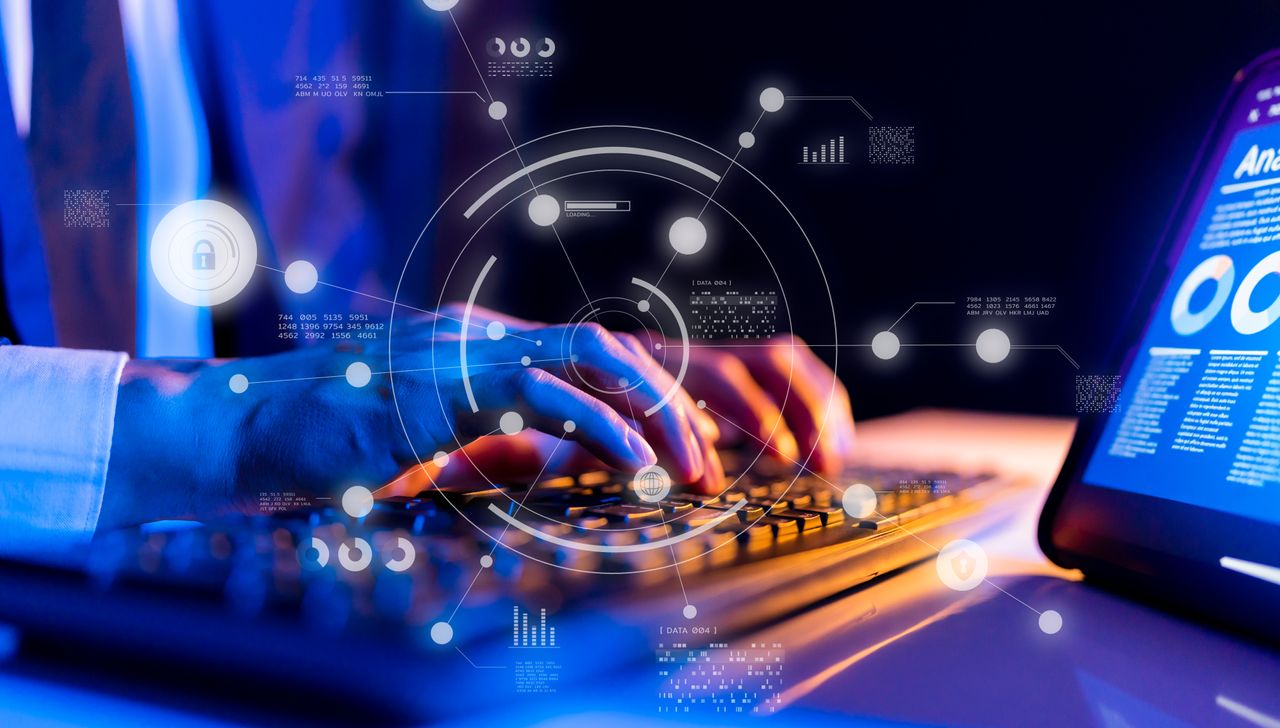 State sponsored hackers have been exploiting this LNK vulnerability for ...