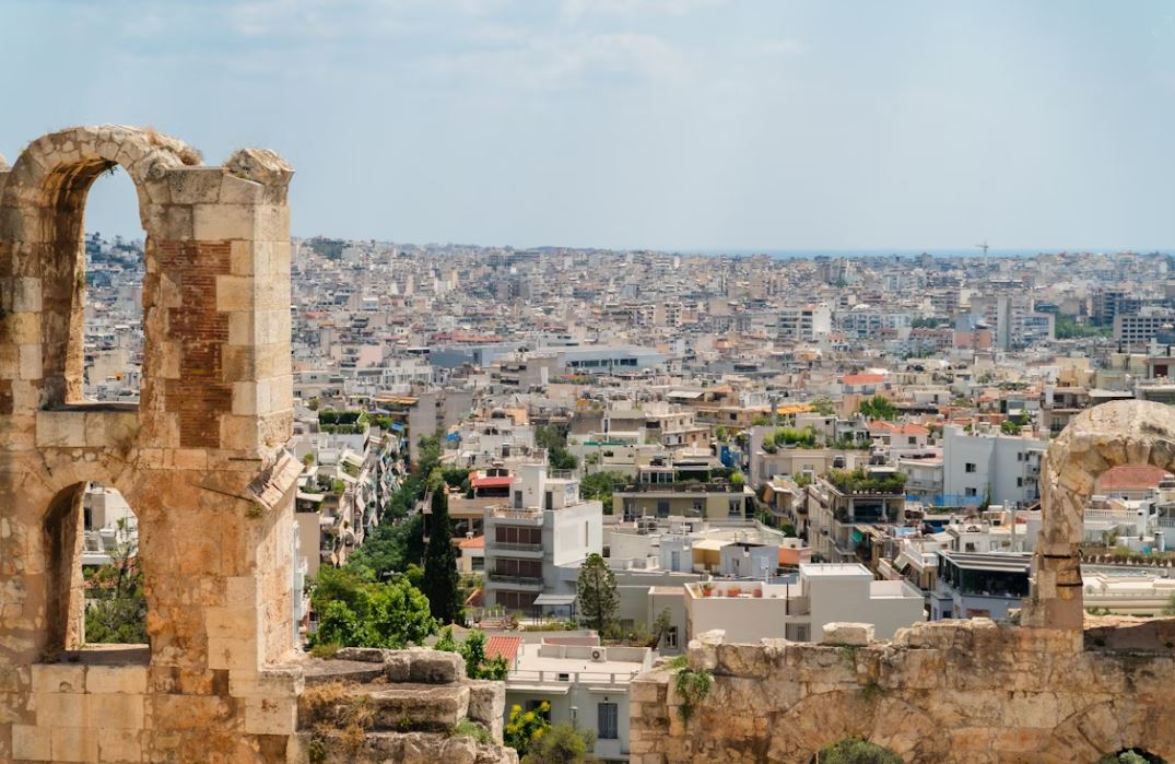Επιστροφή ενοικίου: Τα SOS που πρέπει να γνωρίζουν οι δικαιούχοι – Τι ...