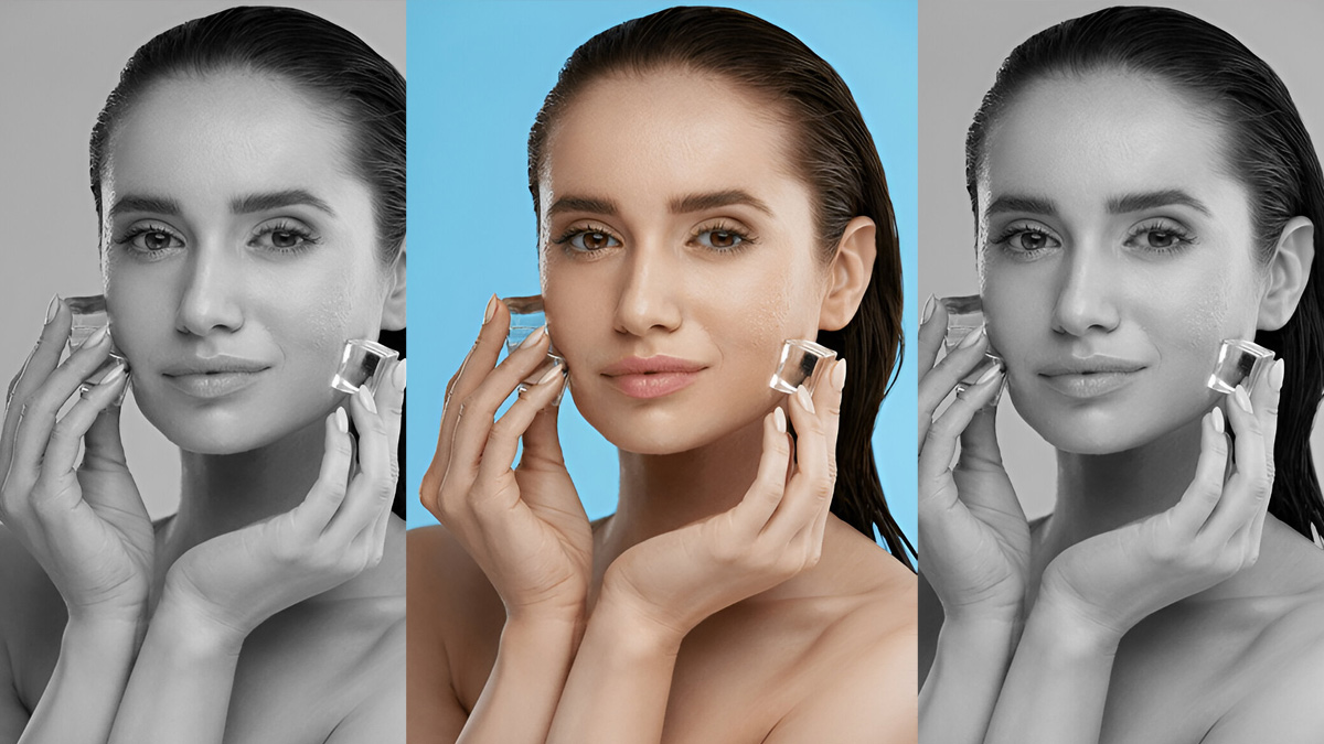 Fight the Friction: Home Remedies to Beat Acne Mechanica