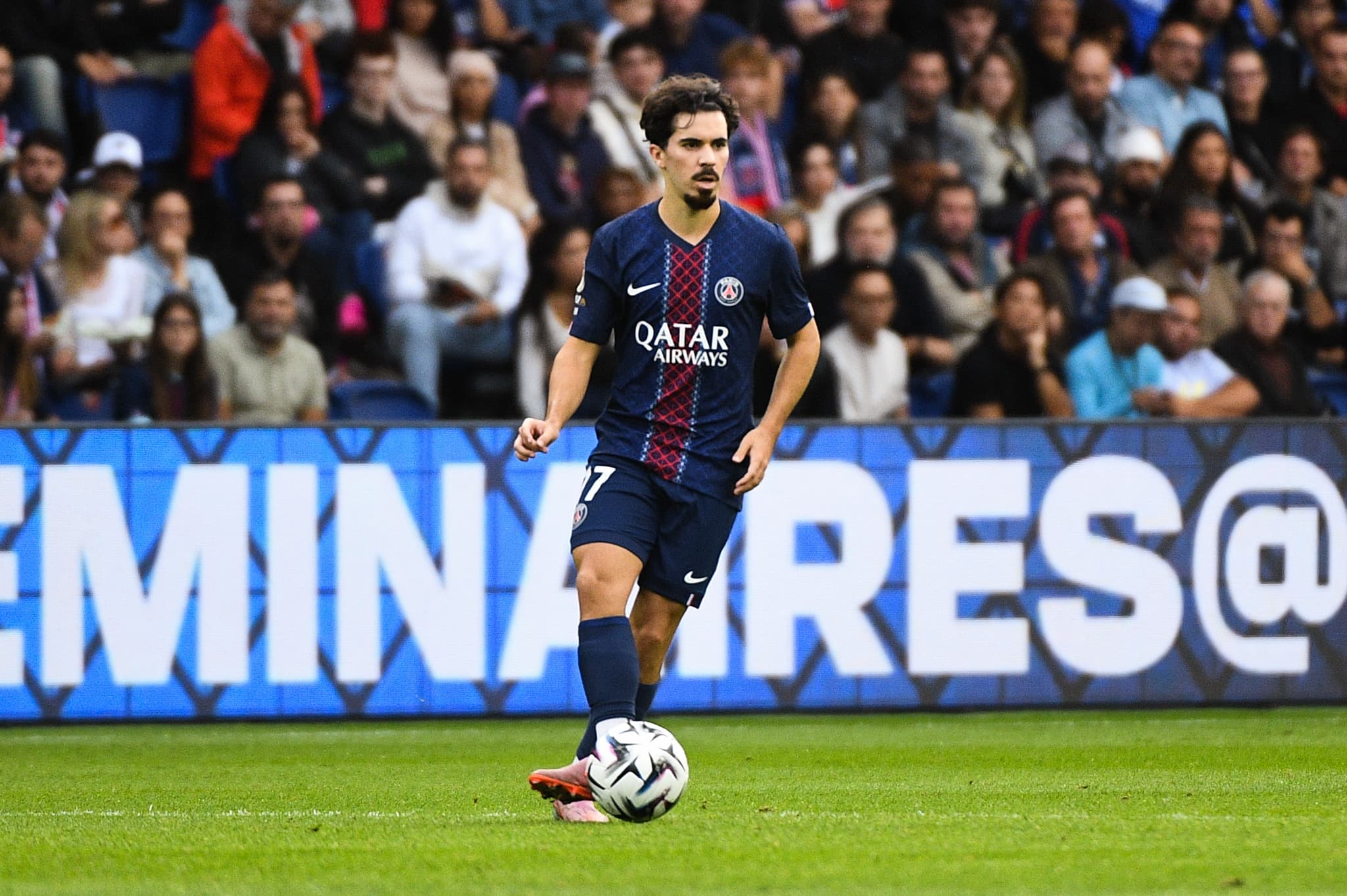 Ligue des champions 2025: PSG, Barça, Liverpool… nos favoris de la ...