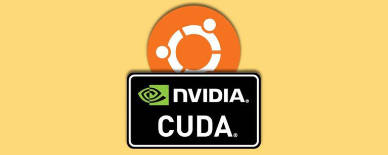 Nvidia CUDA è ora più semplice da installare su Ubuntu