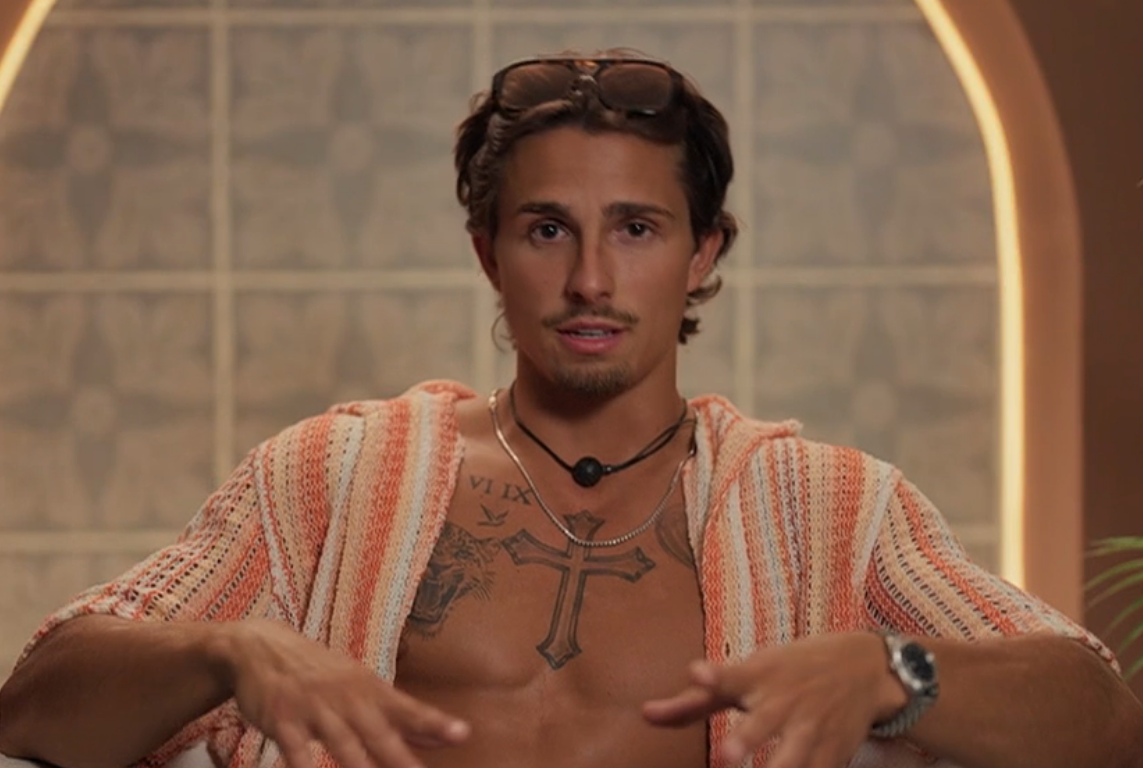 OD Chypre: «Ça ne passe pas»