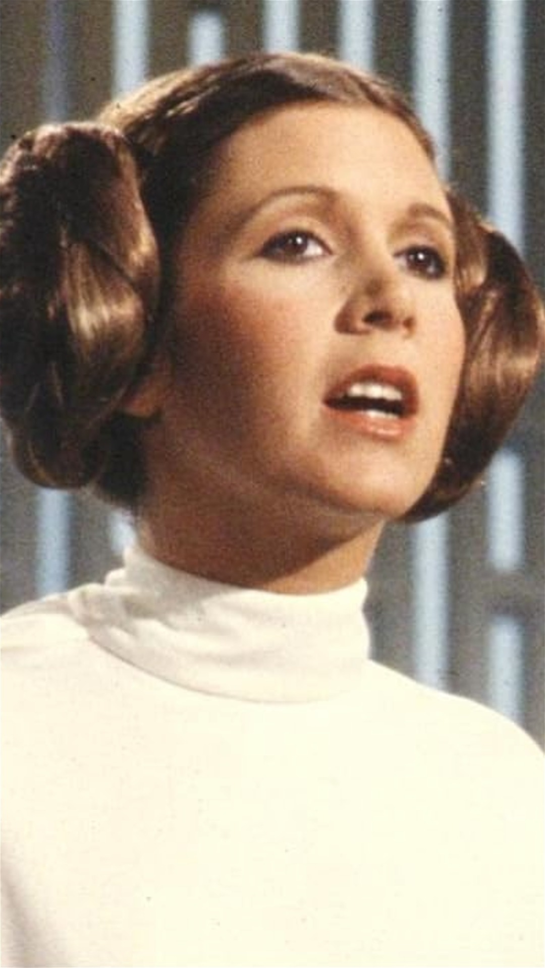 The Star Wars Special Even George Lucas Wants To Destroy