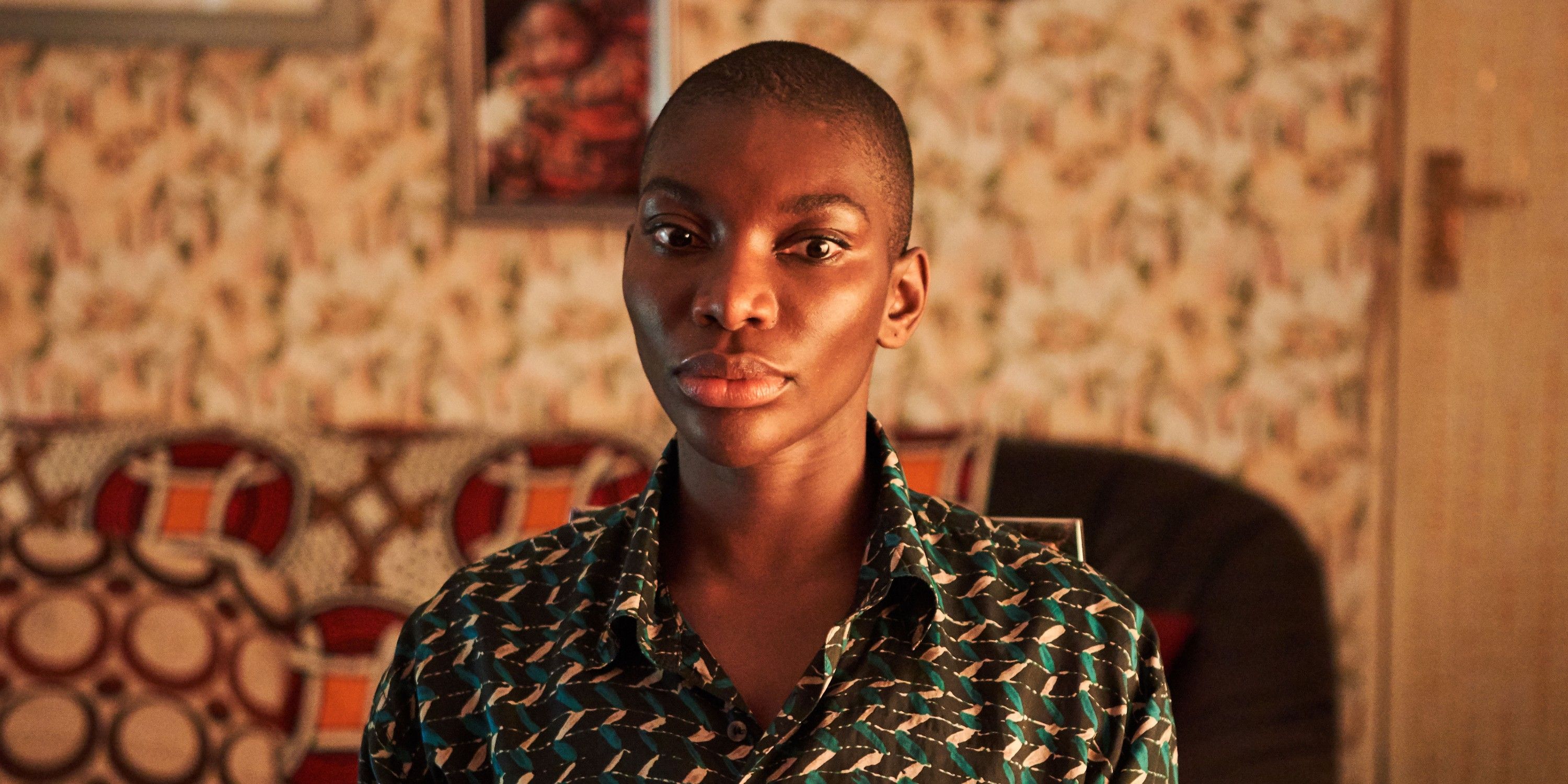 8 TV Shows That Are Hard to Watch Again