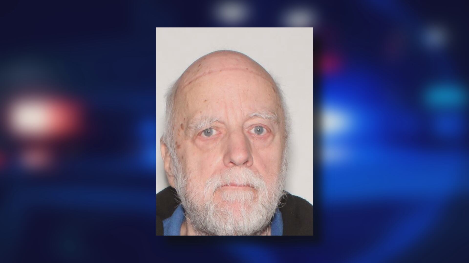 Southern Indiana police searching for murderer who walked away from ...