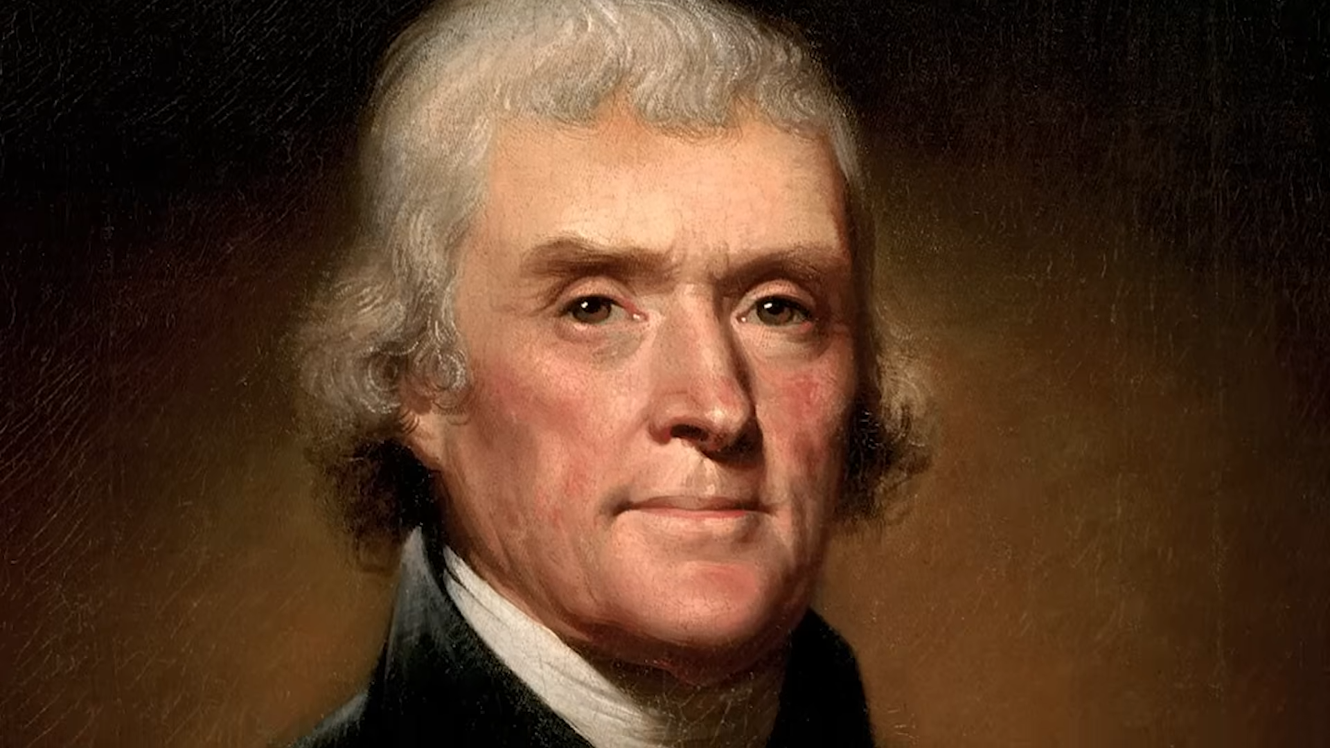 Why America Rejected the Metric System