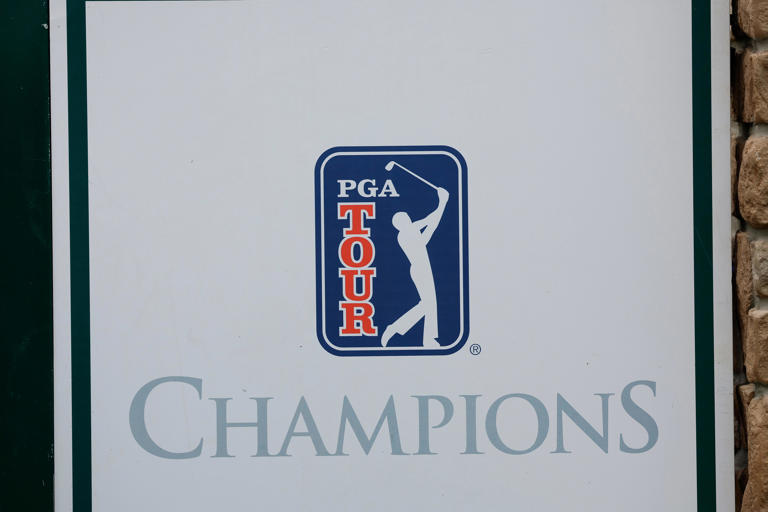 Analyst Paul Azinger rips remote broadcasts of PGA Tour Champions