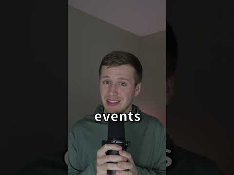 The most googled word in 2022 #google