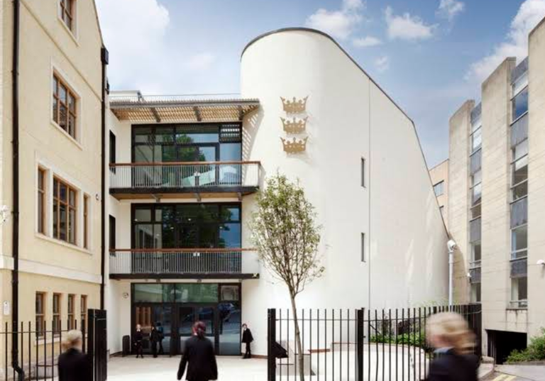 Top 13 state colleges and sixth forms around Bristol revealed in the ...