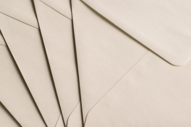 Housing association hits out after 'malicious' fake letters sent to ...