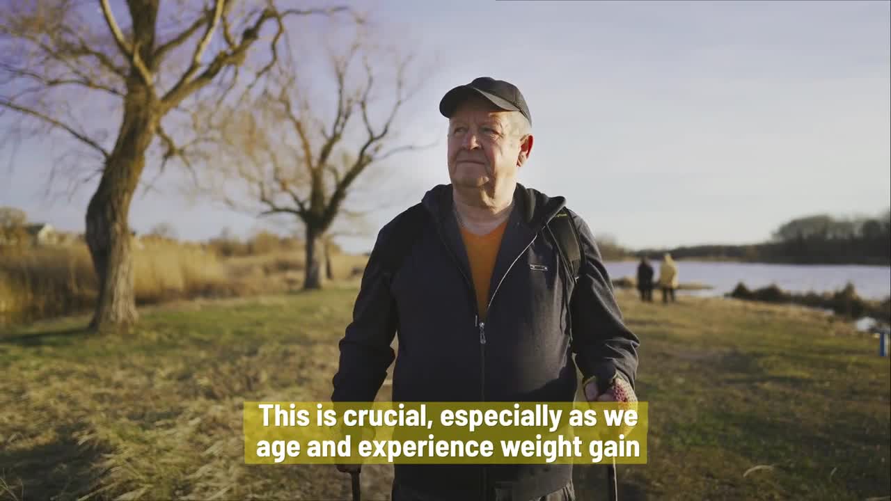 Regular Exercise Makes Your Belly Fat Healthier