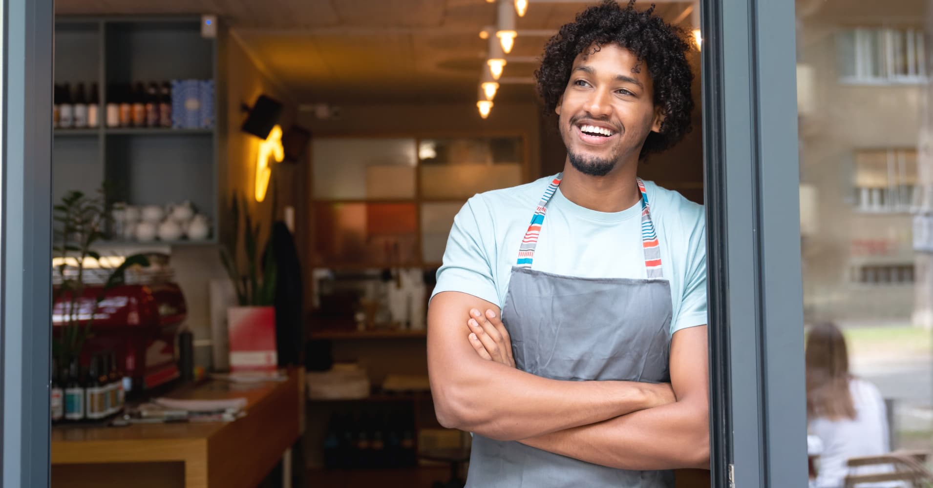 The ultimate guide to starting your own business: A CNBC Make It course