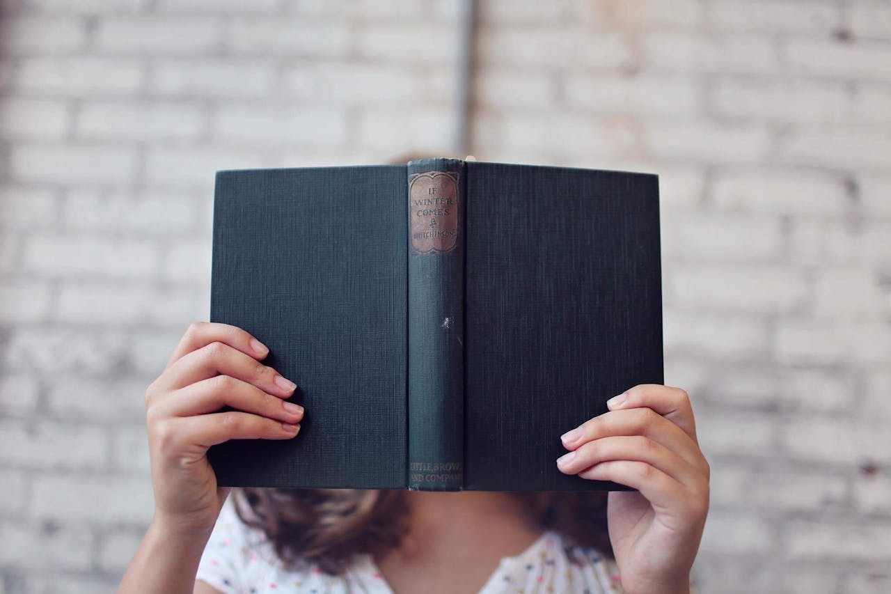 15 Canadian books you need to read in your lifetime
