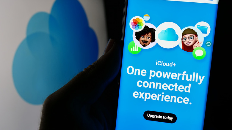 iCloud Storage: Different Plans, Prices, And If It's Worth Paying For More