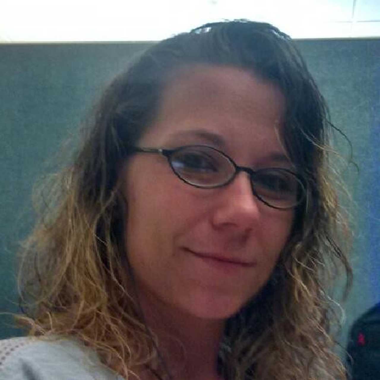 Samantha Fields, 38, Killed In Rye Township Domestic Dispute
