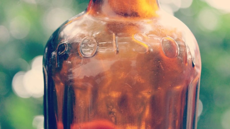 Illicit alcohol trade: The urgent need for stricter regulations to ...