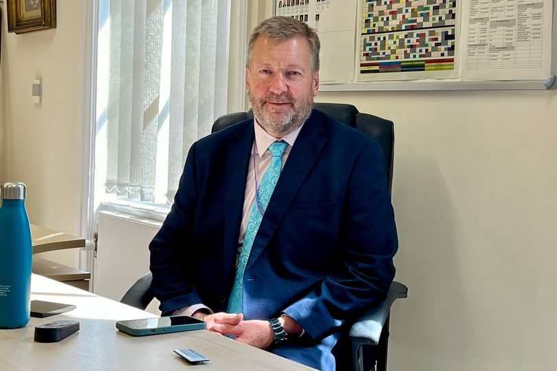 Council leader says he will not risk delaying North Hykeham Relief Road