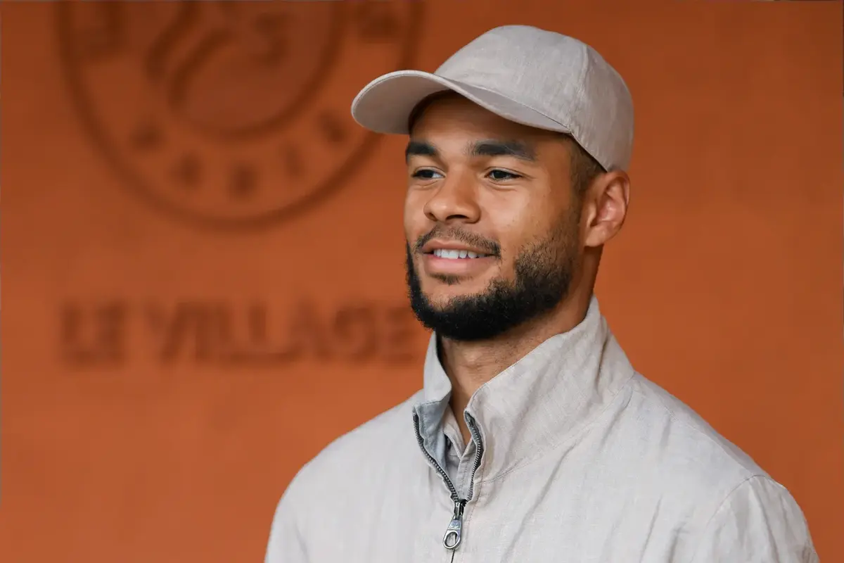 How Cody Gakpo is making big strides in the business world