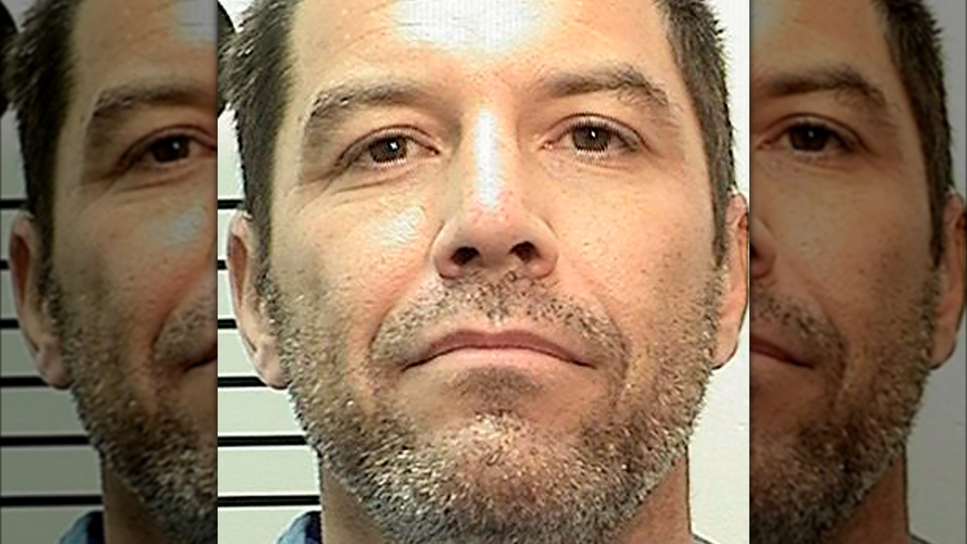 Scott Peterson's Words Will Send Shivers Down Your Spine