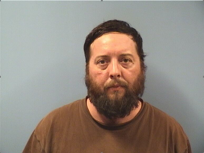 Erie County dad who used cattle prod on his children, pleads guilty