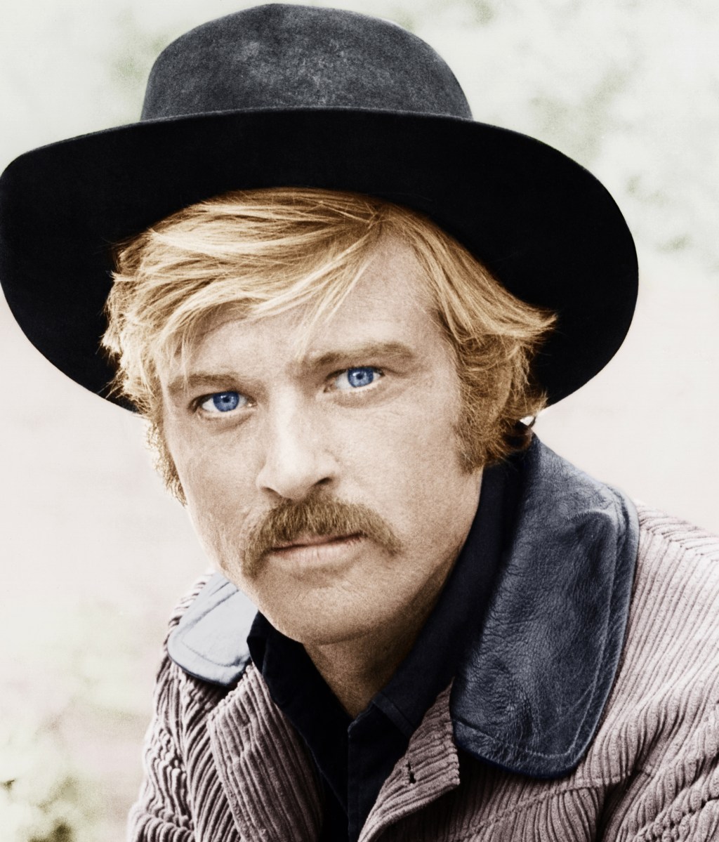 Robert Redford dead: Oscar winner and ‘Barefoot in the Park’ icon was 89
