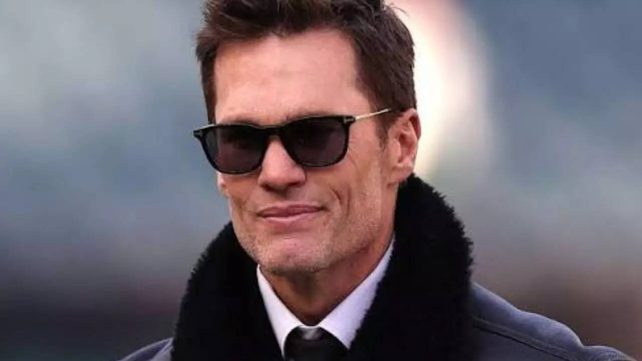 Nfl insider flags concerns over Tom Brady’s Fox analysis work and ...
