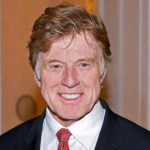 Hollywood Icon Robert Redford Dies at 89