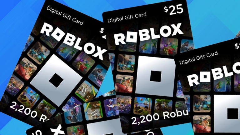 PSA: Save your Microsoft Rewards points — a big gift card sale is on ...