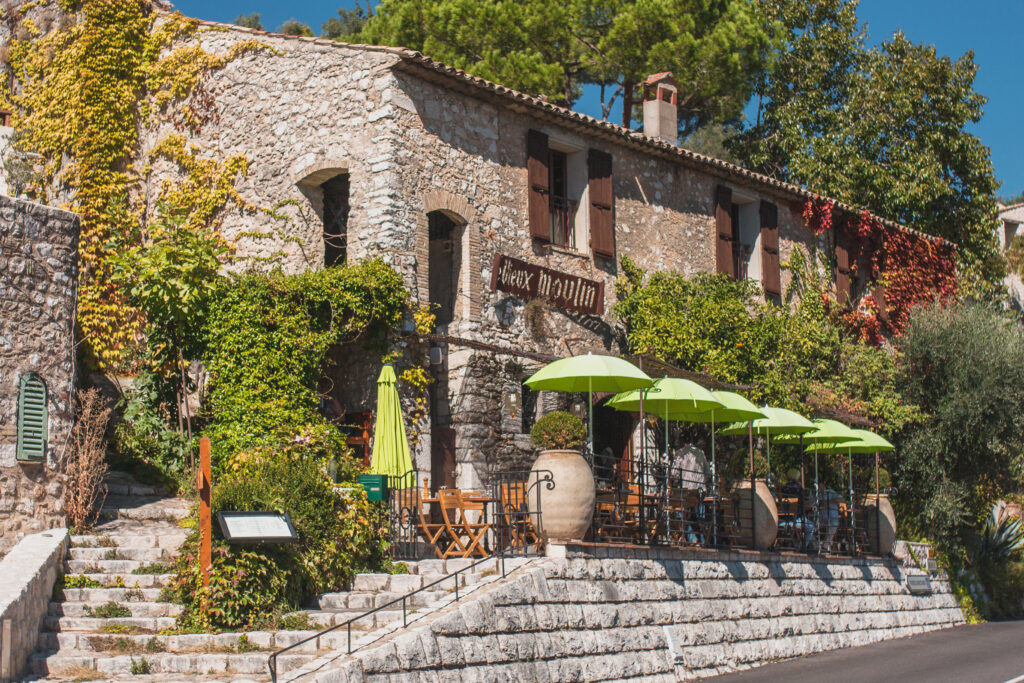 Où partir en week-end à moins de 2h de Nice #### ? 10 idées de destinations