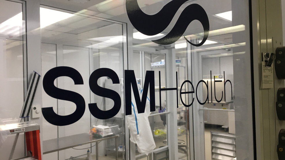 SSM Health and UnitedHealthcare reach temporary agreement to keep ...