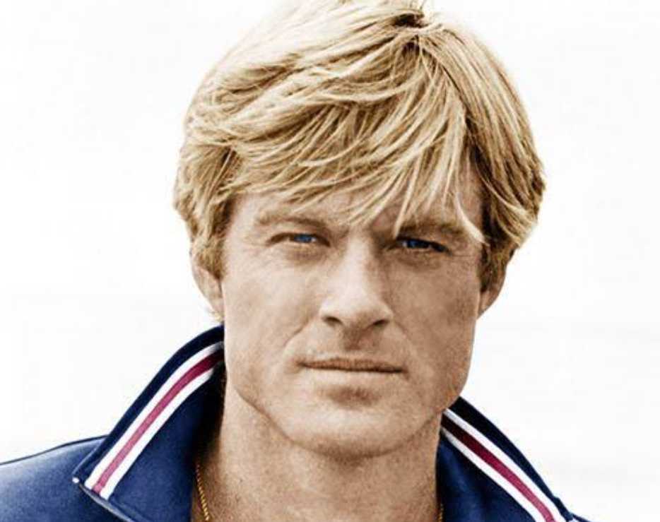 Persoonlijkheden die in 2025 zijn overleden