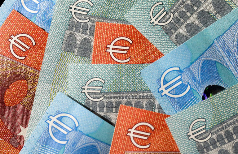 Hamburger Varengold Bank muss Geldbuße von €3,3 Mio. zahlen